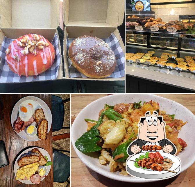 Top 3 restaurants with kare-kare in Orange, New South Wales, november ...