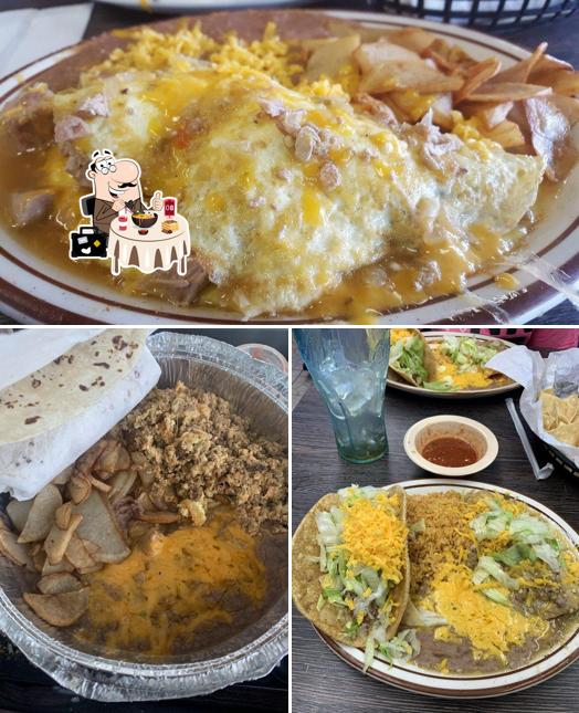 Country Fare Café, Fresno - Restaurant menu, prices and reviews