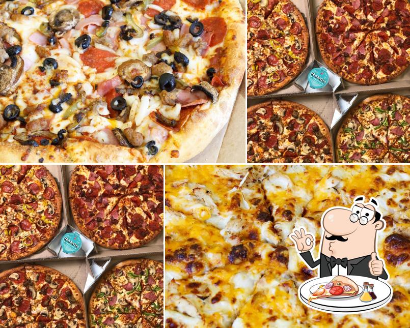 Top 5 restaurants in Upper Sandusky, december 2025 - Restaurant Guru