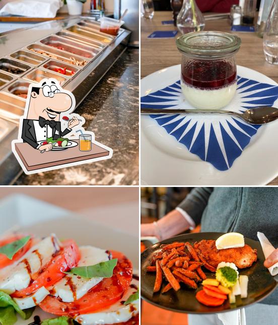 Top 7 Restaurants in Murten, September 2025 - Restaurant Guru