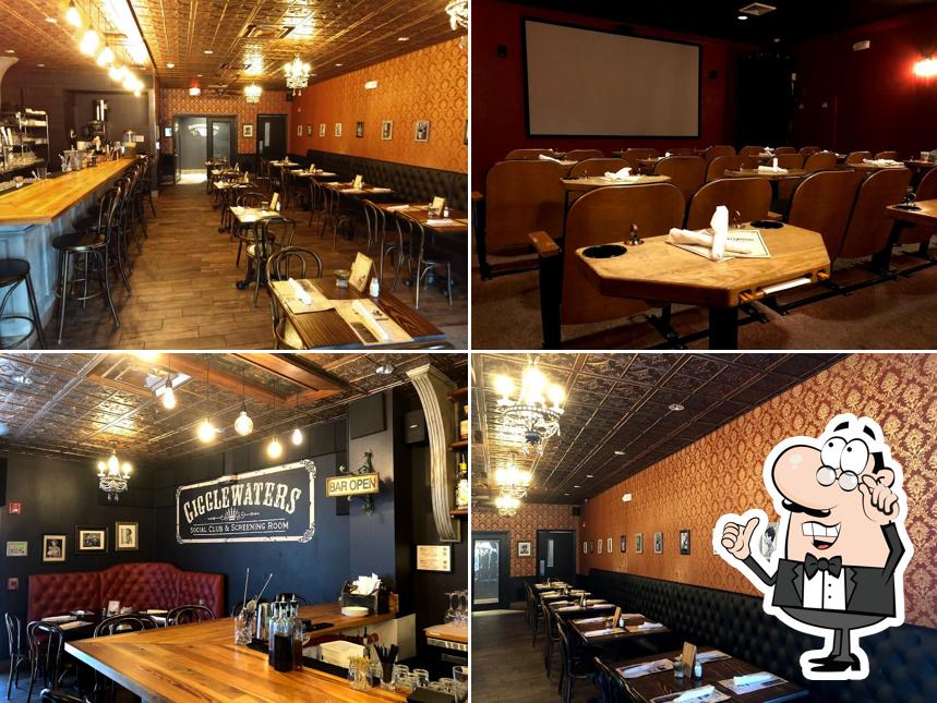 Top 7 places to eat in Safety Harbor, october 2025 - Restaurant Guru