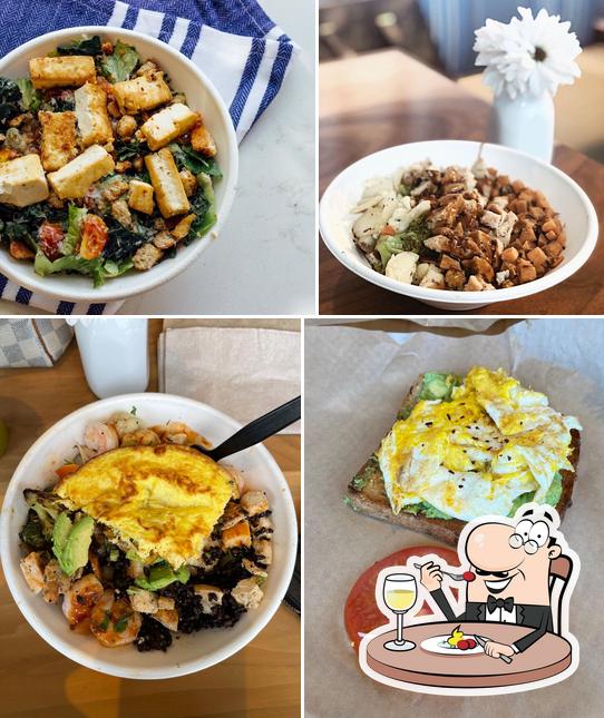 Best restaurants in Hillcrest Village Mall - Restaurant Guru