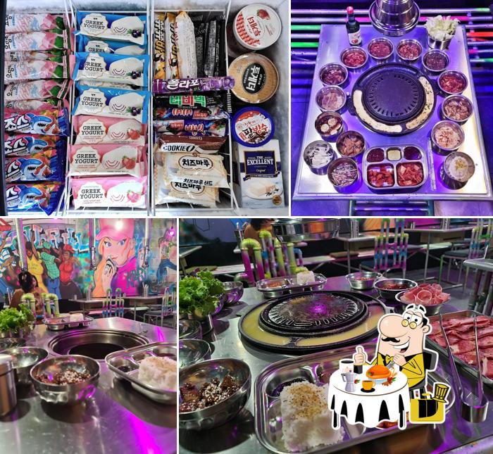 Top 10 restaurants in Liloan, december 2025 - Restaurant Guru