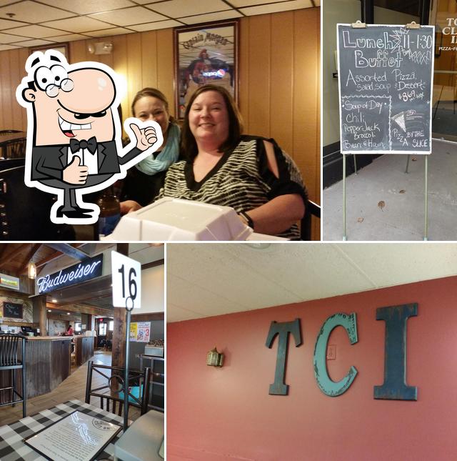 Top 10 restaurants in Dubuque, november 2025 - Restaurant Guru