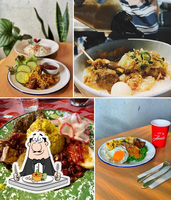 Top 5 restaurants with mie goreng in Auckland, september 2025 ...