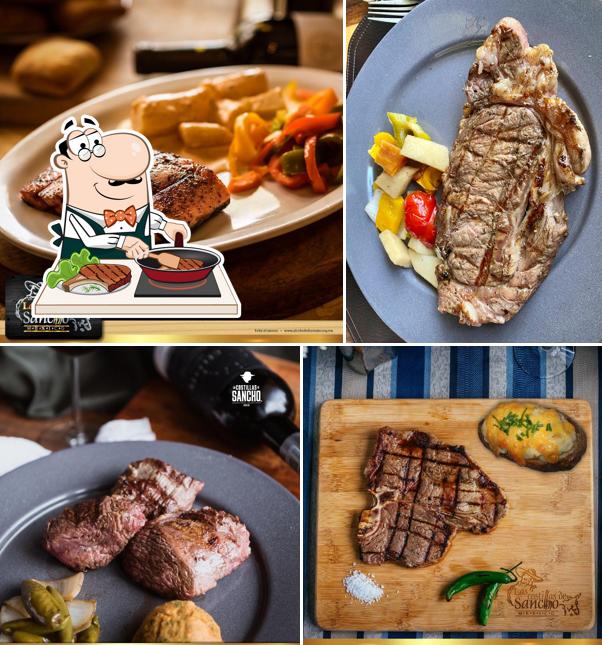 Los 50 mejores sitios para comer en Aguascalientes, noviembre 2025 ...