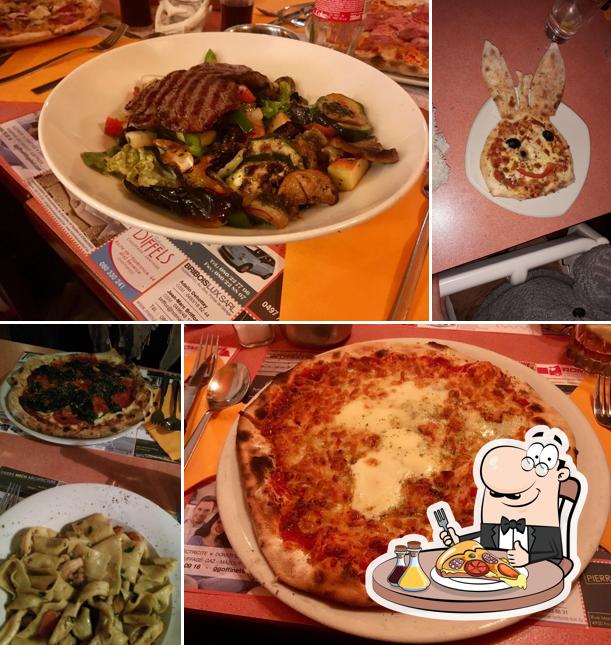 Le top 7 des restaurants à Malmedy, décembre 2025 - Restaurant Guru