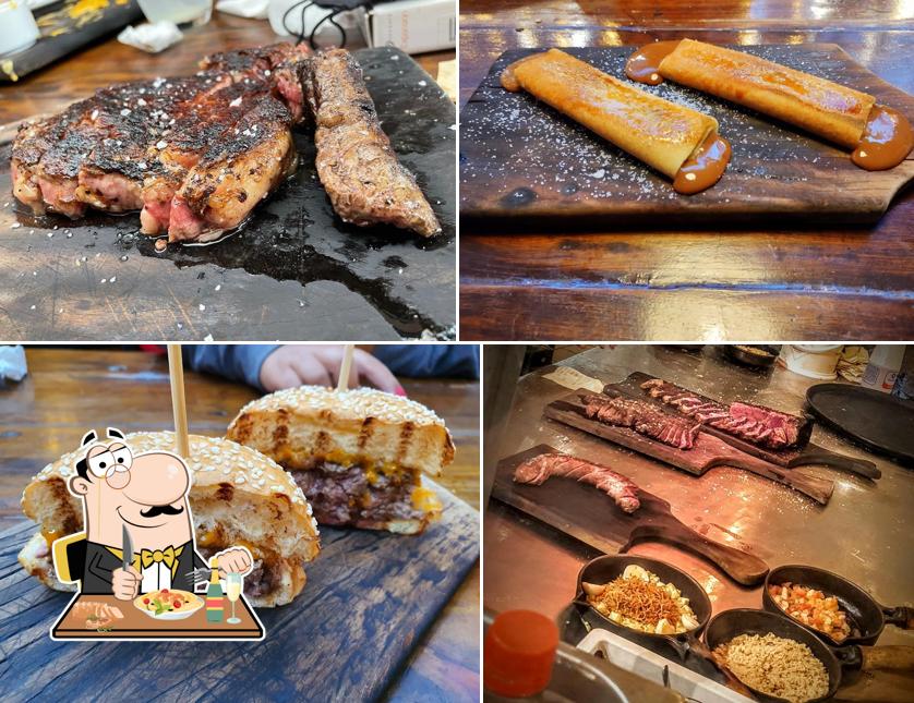 Top 20 steak restaurants in São Paulo, september 2025 - Restaurant Guru