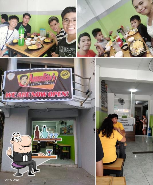 Top 10 restaurants in Pulilan, december 2025 - Restaurant Guru