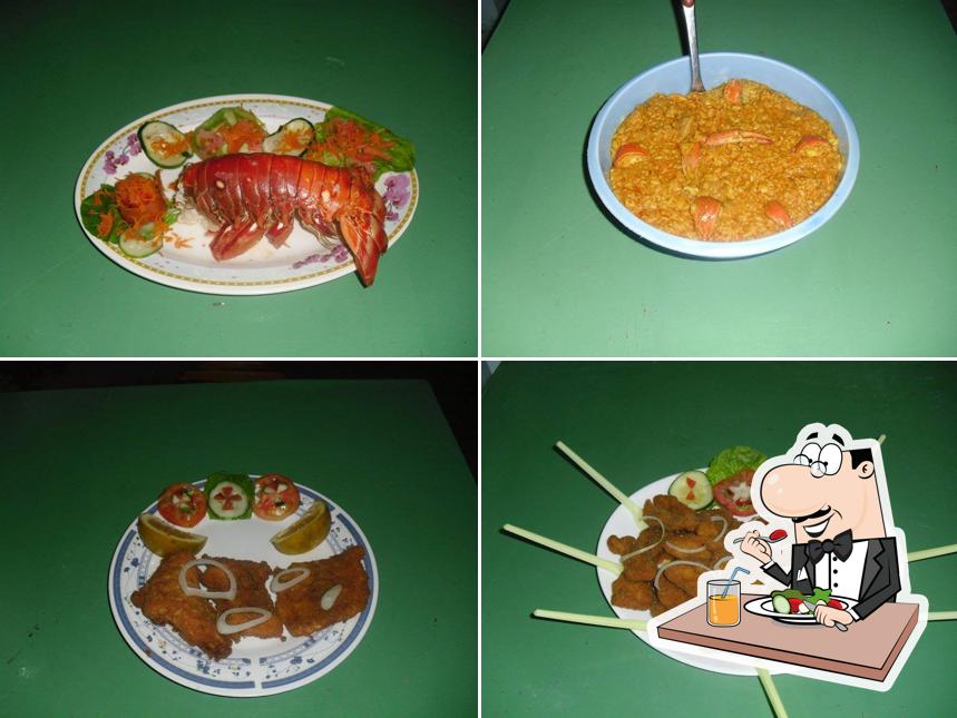 Los 5 mejores restaurantes en Isabela de Sagua, febrero 2026 ...