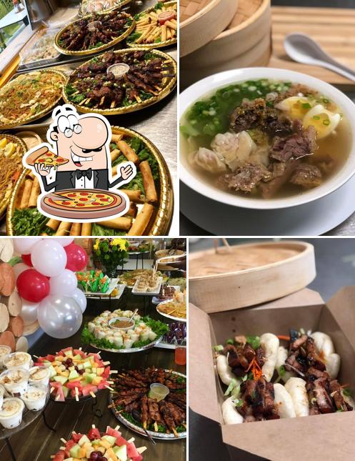 Top 7 restaurants in Swift Current, december 2025 - Restaurant Guru