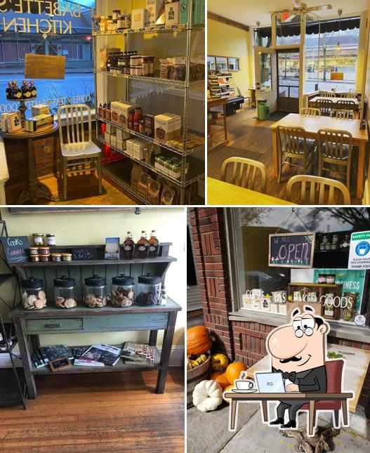Top 5 restaurants in Millbrook, New York, december 2025 - Restaurant Guru