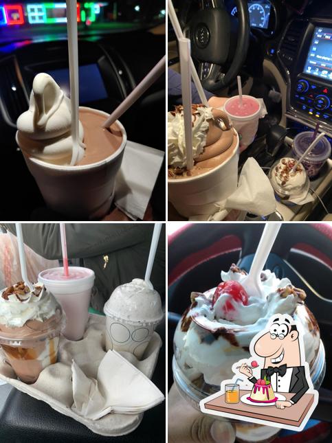 Top 10 places to eat in Aurora, Illinois, august 2025 - Restaurant Guru