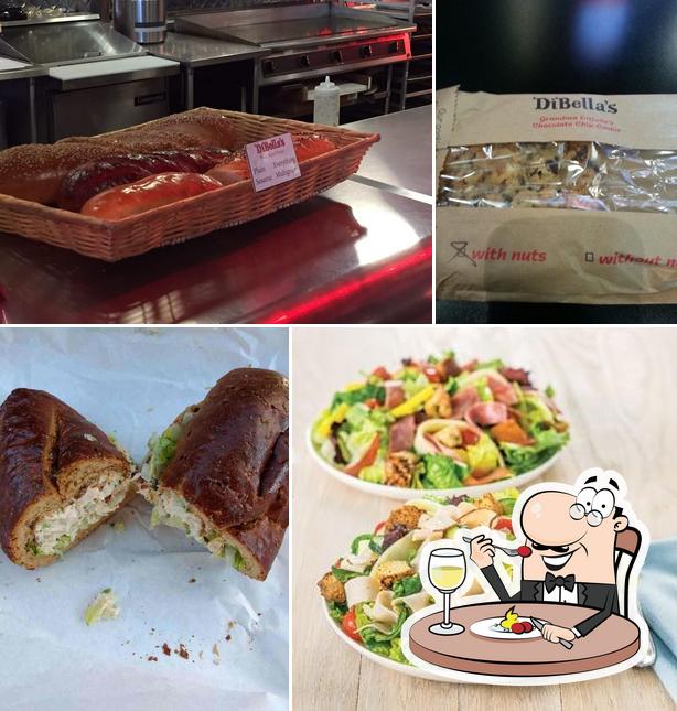 Best restaurants in Cranberry Commons Mall - Restaurant Guru