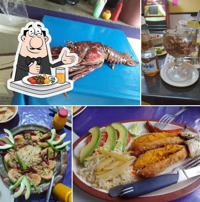 Los 20 mejores restaurantes en Tampico, septiembre 2025 - Restaurant Guru