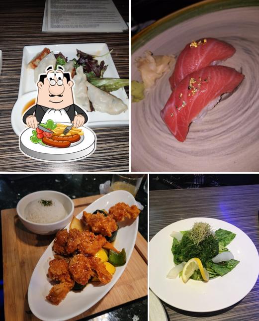 Top 7 restaurants in Park Ridge, december 2025 - Restaurant Guru