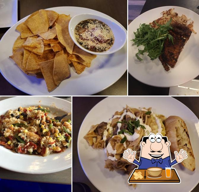 Top 10 restaurants in Springfield, Ohio, september 2025 - Restaurant Guru