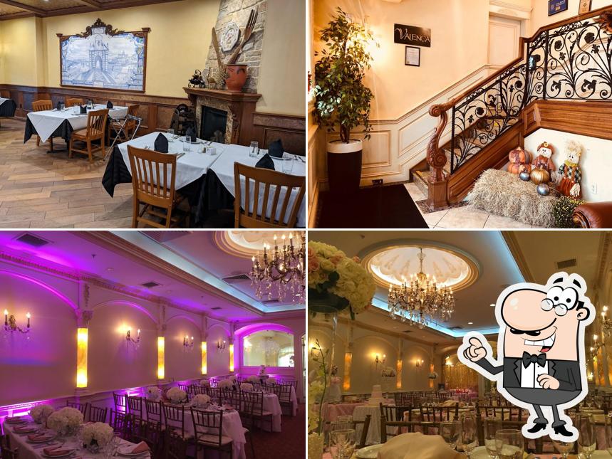 Top 10 restaurants in Elizabeth, august 2025 - Restaurant Guru