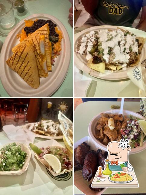 Habana Outpost, Nueva Orleans - Menú del restaurante, precios y reseñas