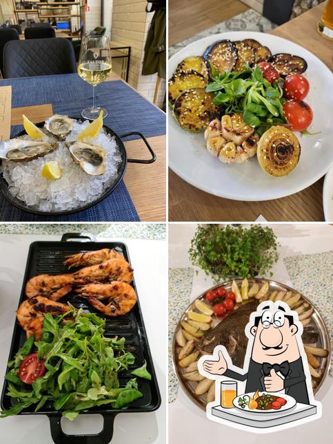 Top 10 restaurants in Chisinau, october 2025 - Restaurant Guru