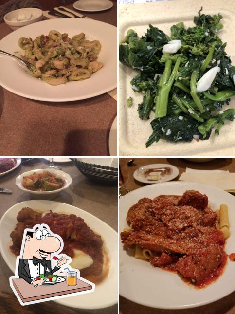 Squan Tavern, Manasquan - Restaurant menu, prices and reviews