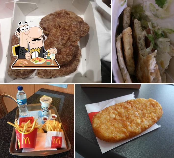 Best restaurants in Cavendish Square Mall - Restaurant Guru