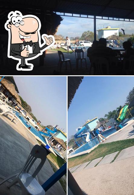 Restaurante Familiar "rumel", Tuxtla Gutiérrez - Menú del restaurante ...