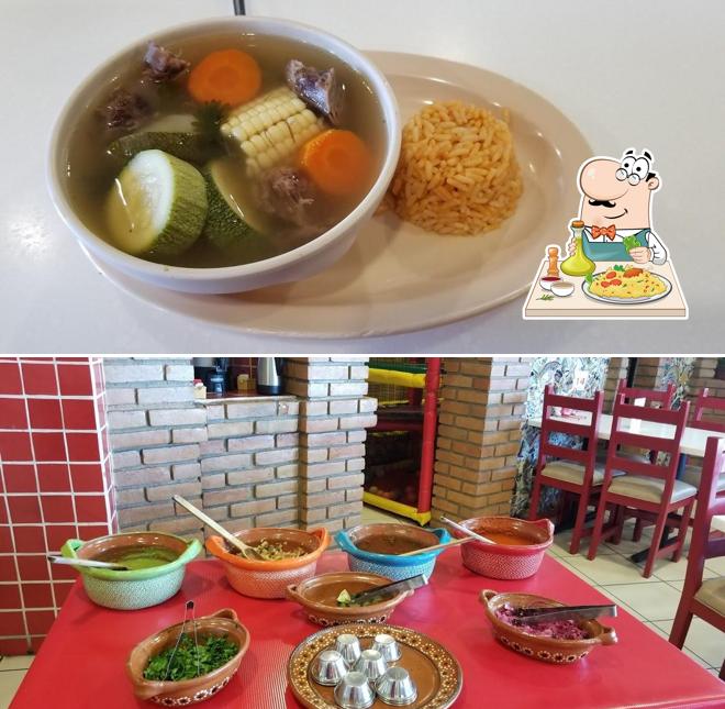 taco inn, Ciudad Juarez - Menú del restaurante, precios y reseñas