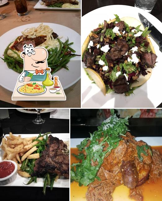 Top 10 restaurants in Turlock, october 2025 - Restaurant Guru