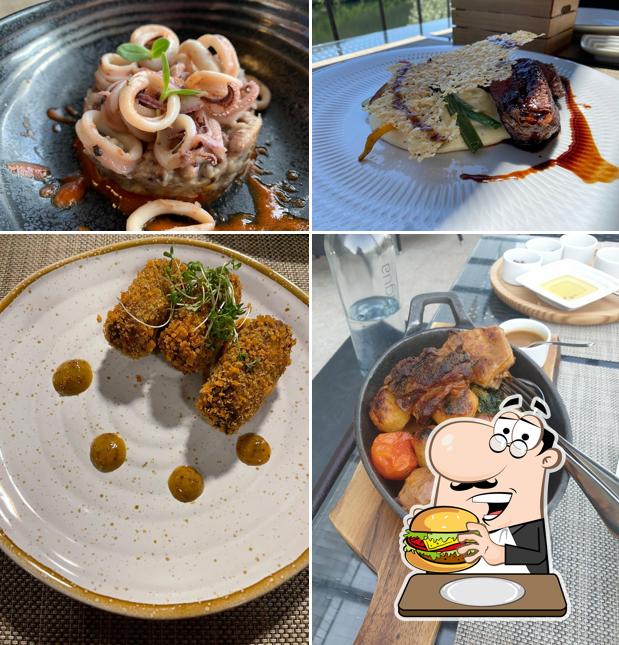Top 5 restaurants in Pinhão, december 2025 - Restaurant Guru
