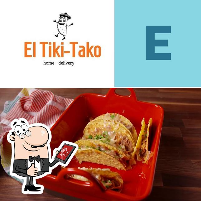 El Tiki-Tako, Matosinhos - Menu do restaurante, preços e opiniões
