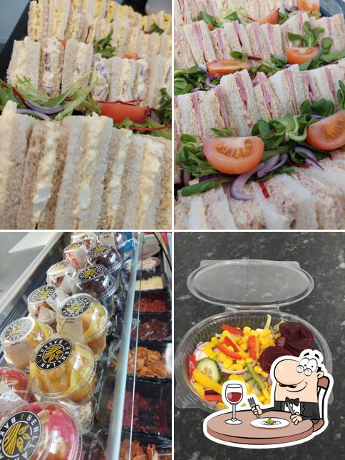 Top 7 restaurants in Rhyl, september 2025 - Restaurant Guru