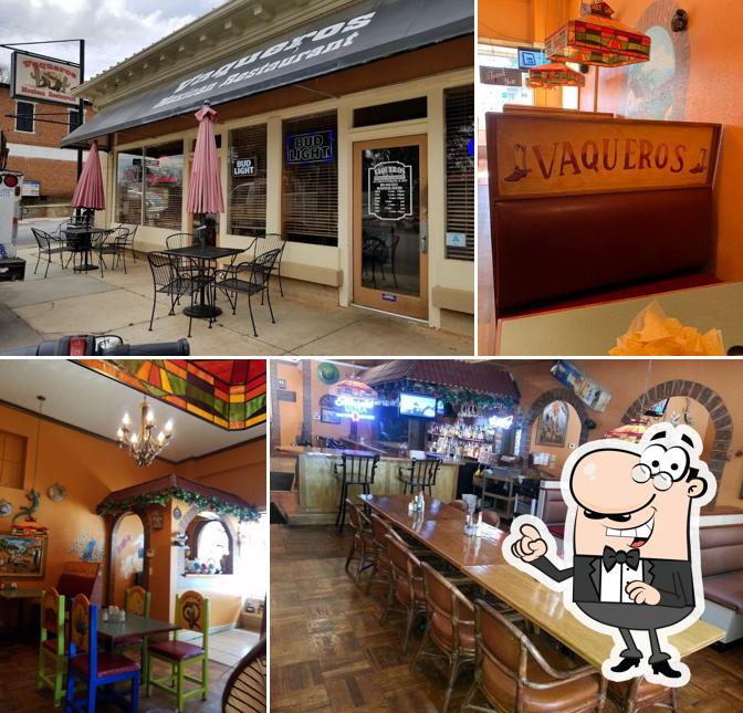 Top 4 mexican restaurants in Pendleton, South Carolina, october 2025 ...