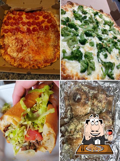Top 7 restaurants in Exeter, Pennsylvania, august 2025 - Restaurant Guru