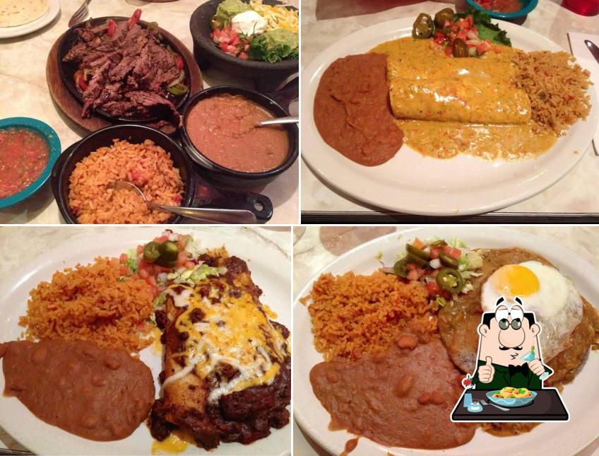 Top 7 restaurants in Selma, Texas, august 2025 - Restaurant Guru