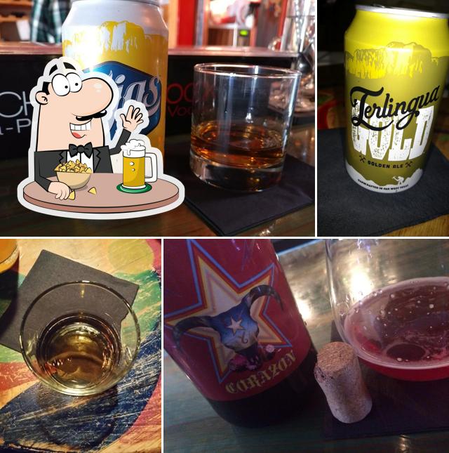 Top 7 restaurants in Alpine, Texas, march 2026 - Restaurant Guru