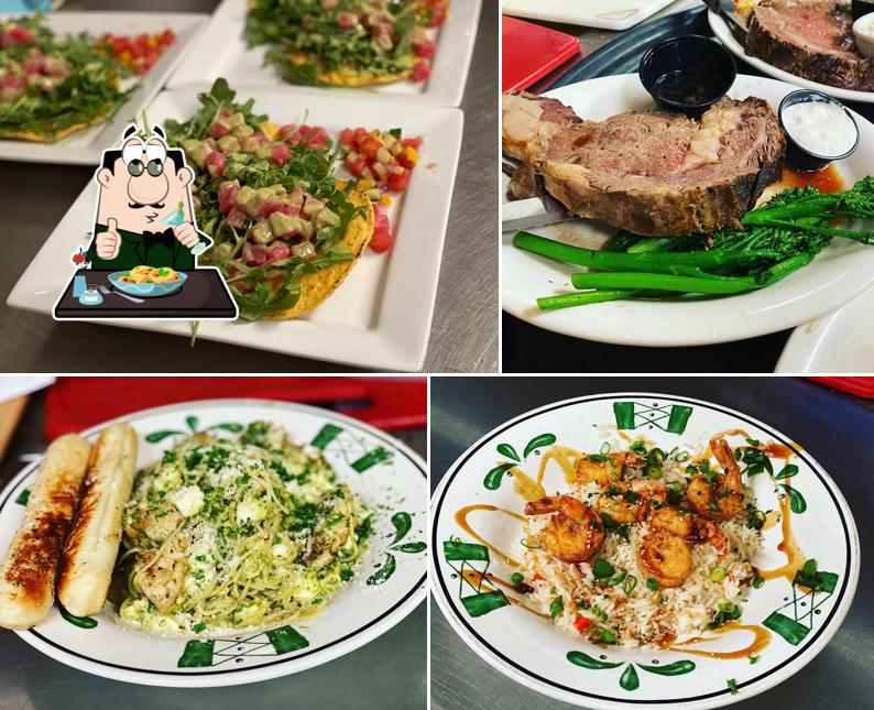 Top 7 restaurants in Monticello, Indiana, september 2025 - Restaurant Guru