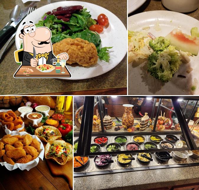 Top 10 restaurants in Springfield, Oregon, october 2025 - Restaurant Guru