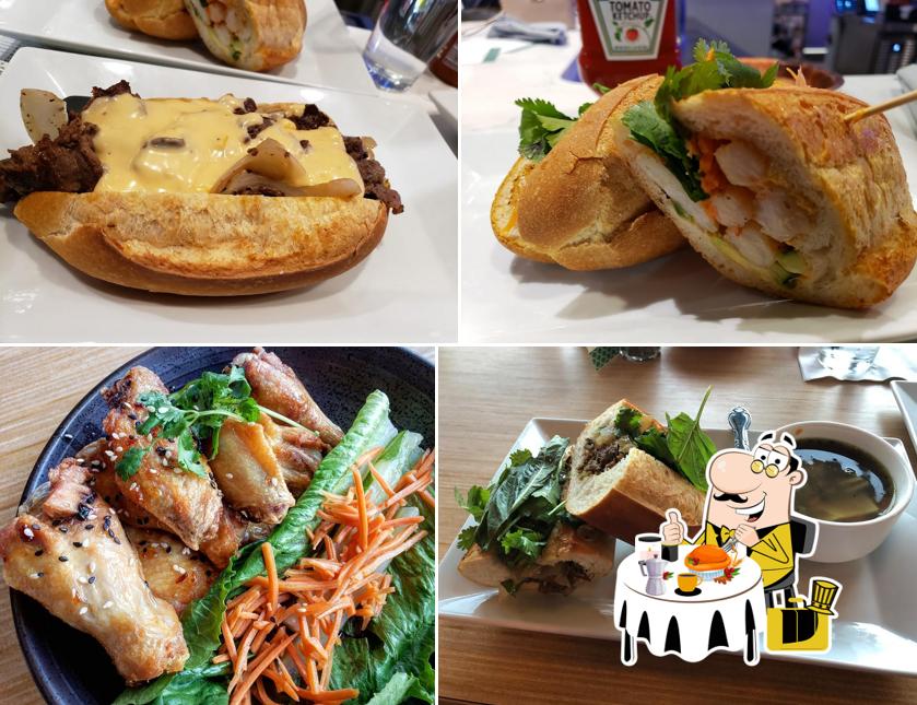 Top 20 restaurants for lunch in Oklahoma City, january 2026 ...