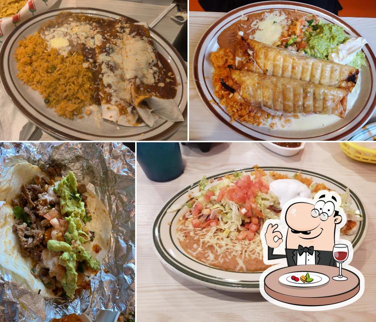 Top 5 restaurants in Williamston, Michigan, september 2025 - Restaurant ...