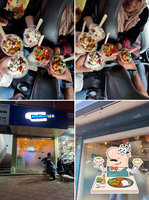 Top 10 places to eat in Tirur, november 2025 - Restaurant Guru