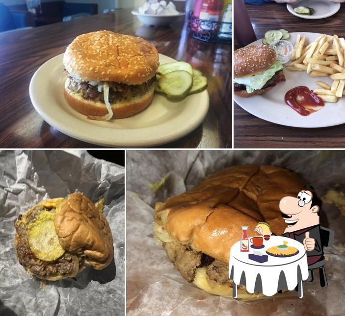 Top 7 restaurants with fried clams in Detroit, june 2025 - Restaurant Guru