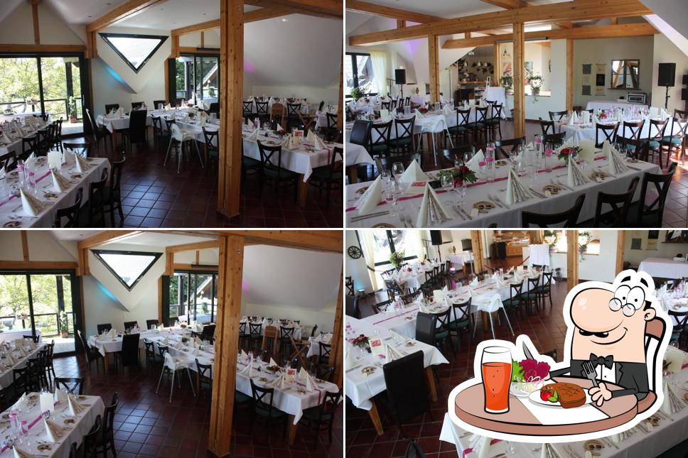Top 7 Restaurants in Lohmar, Dezember 2025 - Restaurant Guru