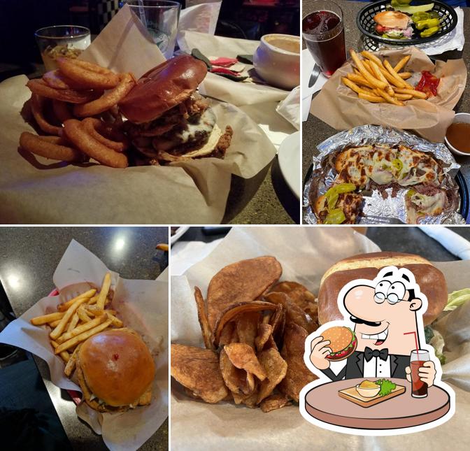 Top 7 restaurants in Warsaw, Indiana, october 2025 - Restaurant Guru