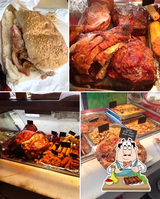 Top 2 restaurants with chicken salads in Wacol, january 2026 ...