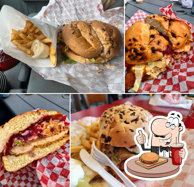 Top 5 restaurants with steamed bun in Orillia, september 2025 ...