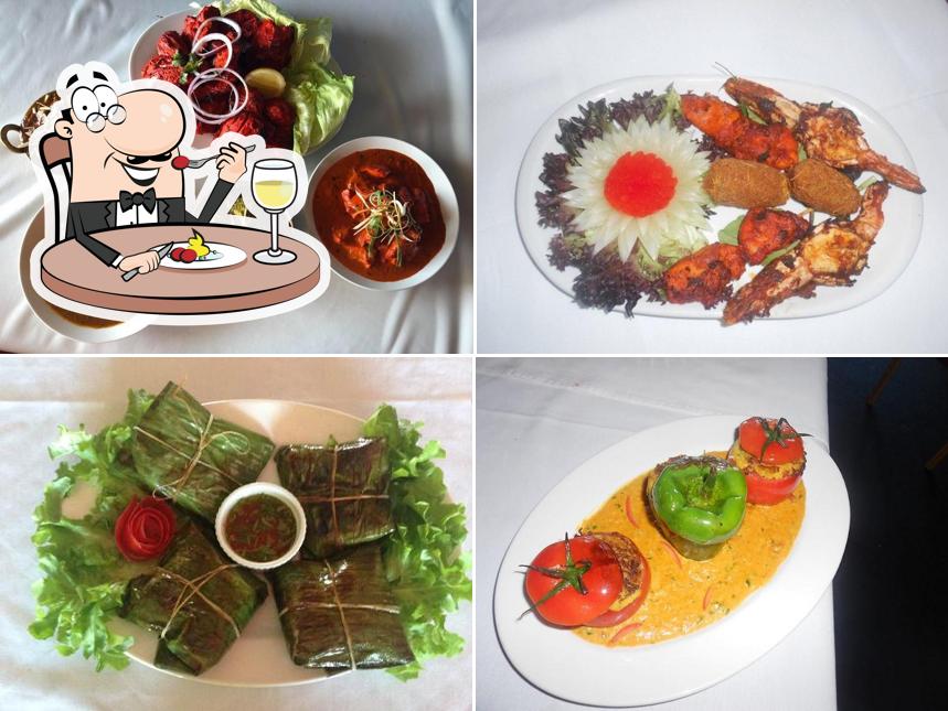 Top 7 restaurants in Victoria Point, september 2025 - Restaurant Guru
