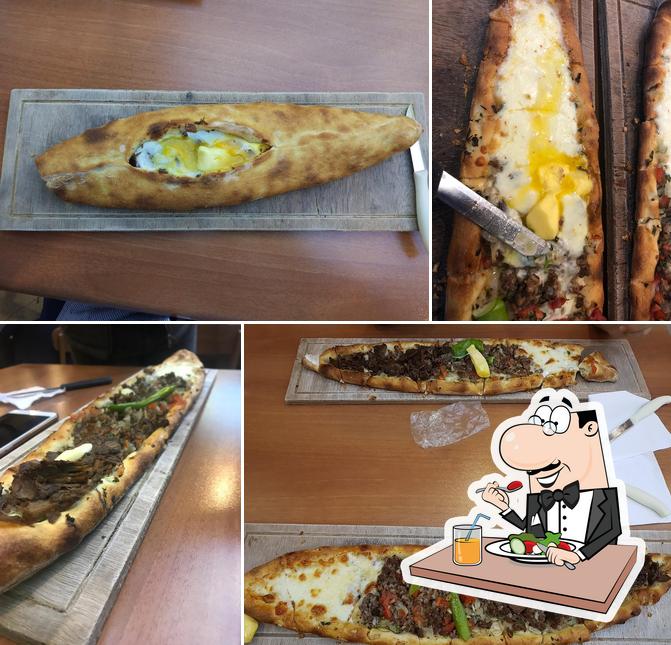 Top 10 restaurants in Trabzon, october 2025 - Restaurant Guru
