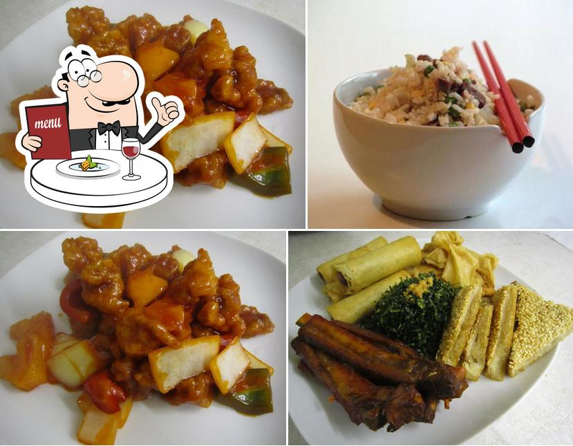 Top 10 chinese restaurants in Sheffield, september 2025 - Restaurant Guru