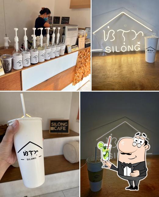 Top 7 coffeehouses in Malay, november 2025 - Restaurant Guru